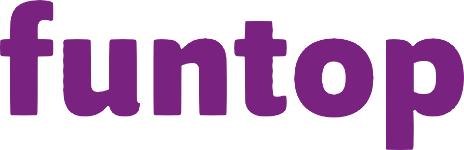 funtop
